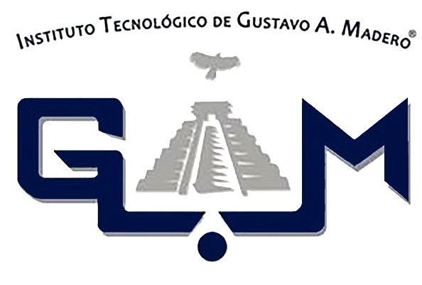 ITGAM