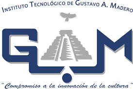Sistema_soles ITGAM